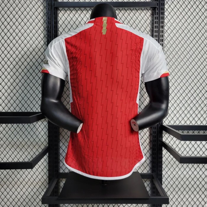 jual-jersey-player-issue-arsenaall-home-2023-2024-jersey-player-issue