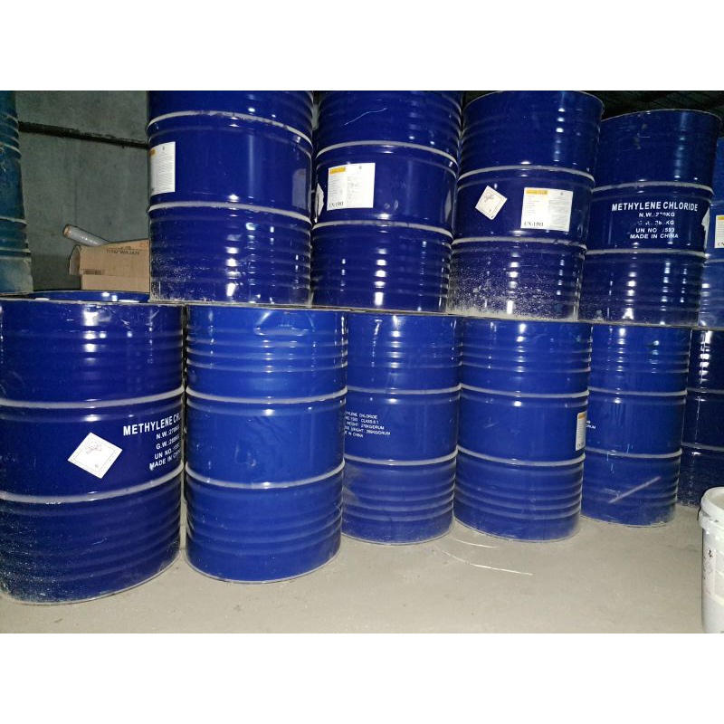 Jual Dipropylene Glycol (DPG) / Solviol Drum penguat parfum | Shopee ...