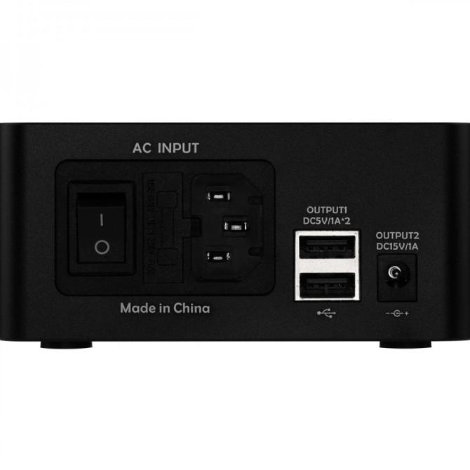 Jual Topping P50 Ultra Low Noise Linear Power Supply | Shopee Indonesia