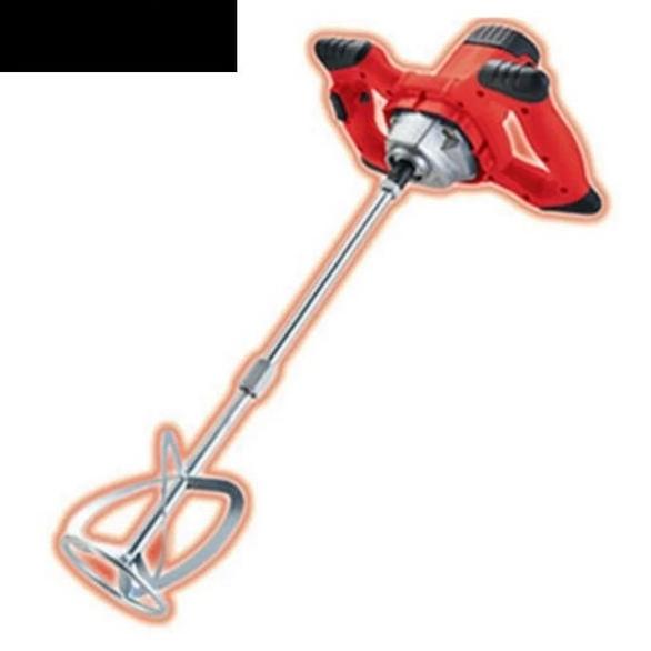 Jual Mesin Pengaduk Cat - Electric Mixer - Pengaduk Cat Adonan S ...