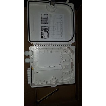 Jual ODP tiang ODP PB 12core | Shopee Indonesia