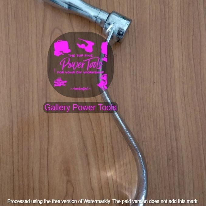 Jual Handle Mesin Milling Bubut Untuk Naik Turun Meja | Shopee Indonesia