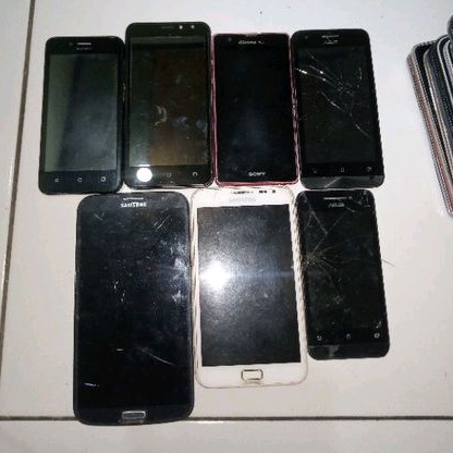Jual Hp Android bekas | Shopee Indonesia