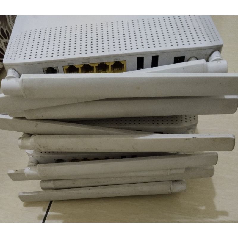 Jual fiberhome 5g router | Shopee Indonesia