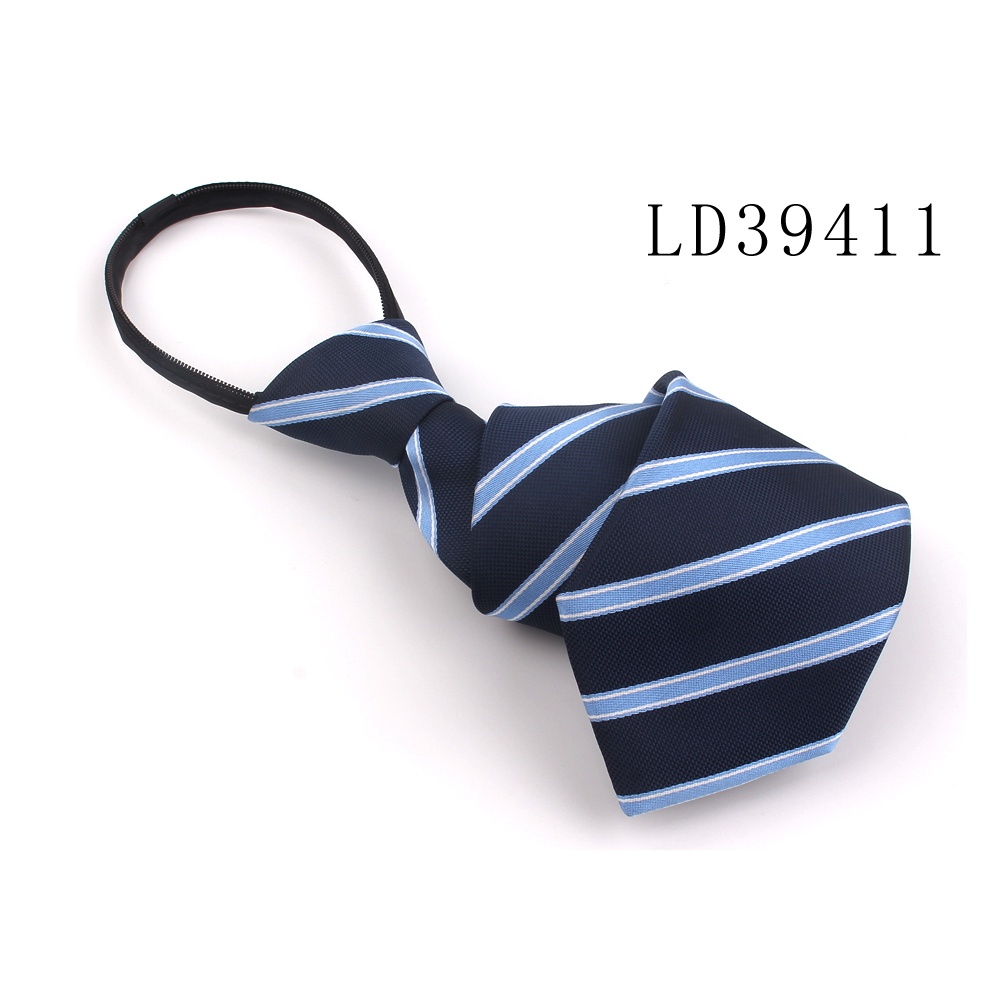Jual Dasi Resleting Dasi Zipper Dasi Siap Pakai Dasi Instan Pria ...