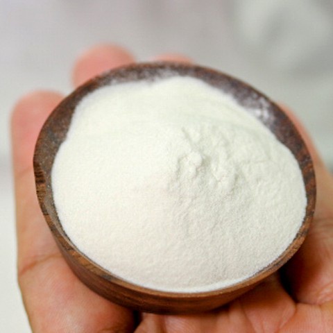 Jual Snow Layer Powder / Snow Ice Powder @100Gr | Shopee Indonesia