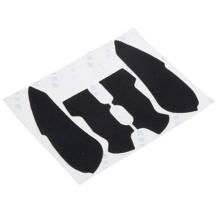Jual ANTI SLIP GRIP TAPE LOGITECH G300 G300S STIKER STICKER GAMING ...