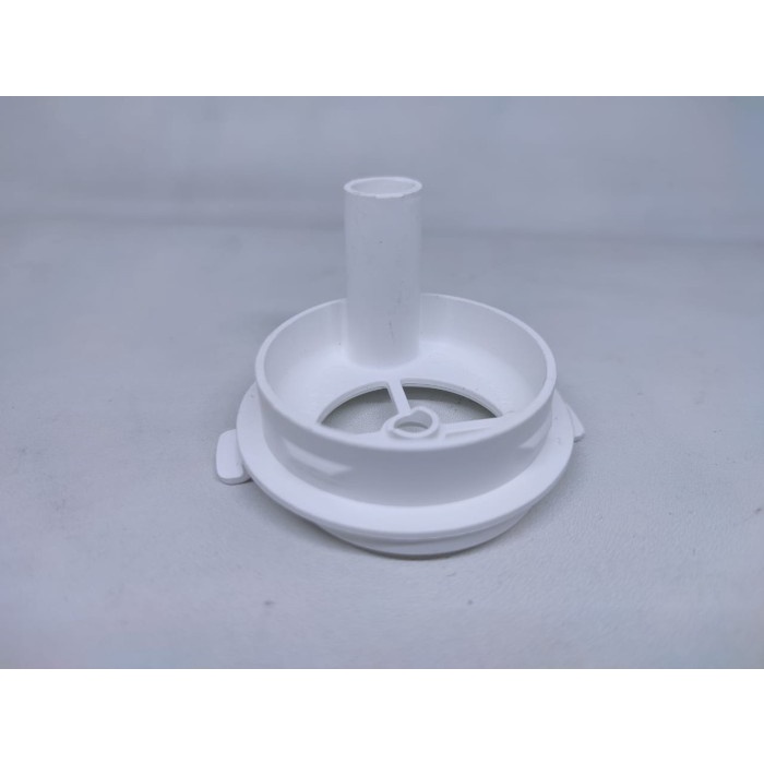 Jual Steam Valve Uap Rice Cooker PHILIPS HD3116 Part Asli | Shopee ...