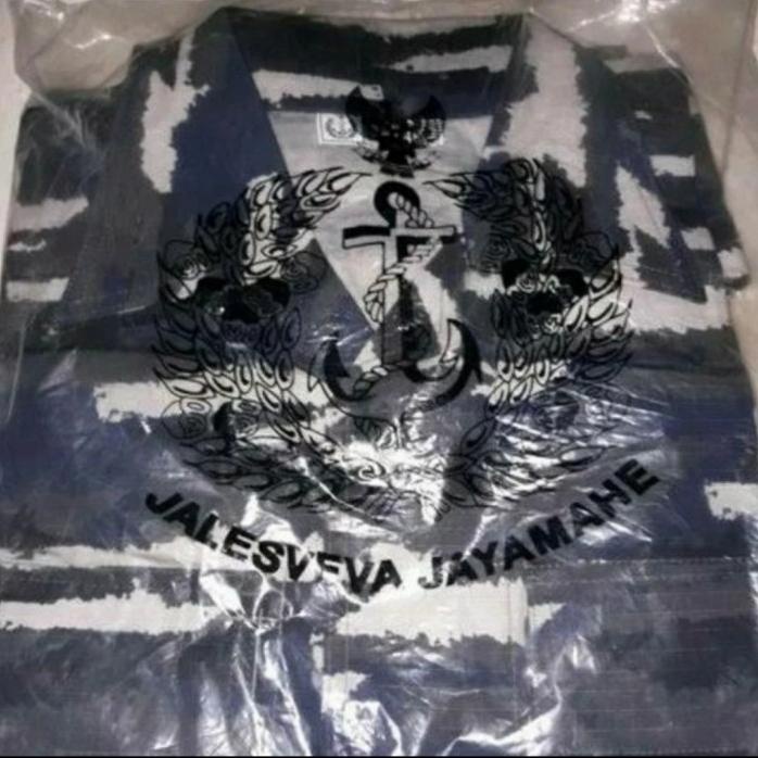 Jual Baju Pdl Tni Al Jatah/Baju Pdl Tni/Baju Pdl Tni Al | Shopee Indonesia Jual Baju Pdl Tni Al Jatah/Baju Pdl Tni/Baju Pdl Tni Al | Shopee Indonesia