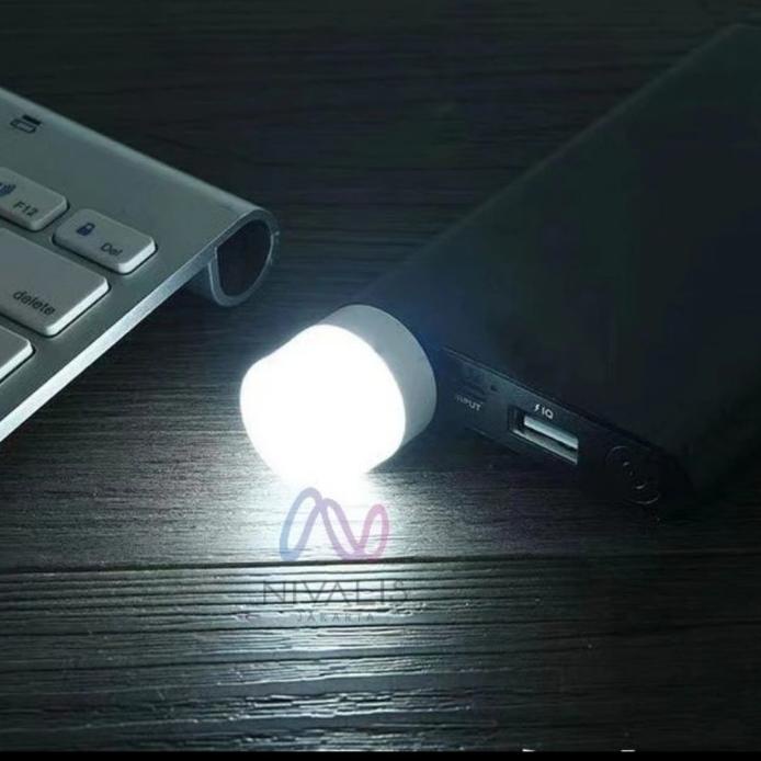 Jual Lampu Led Mini Usb | Shopee Indonesia