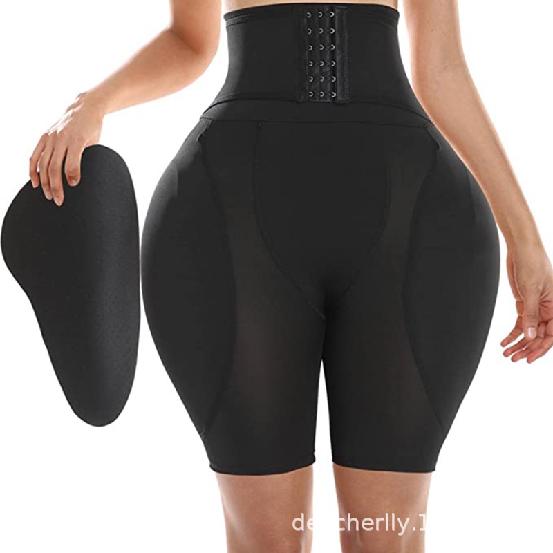 Jual BBL Hip Pads Cross-Border Hot Hip Fengfeng Hip Belt Sponge High ...