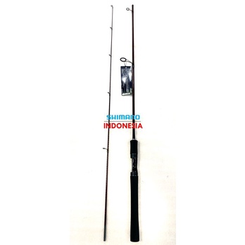 Jual JORAN SHIMANO SCORPION 2021 XV 2602R-2|JORAN GALATAMA IKAN MAS PELAMPUNGAN GALAPUNG ...