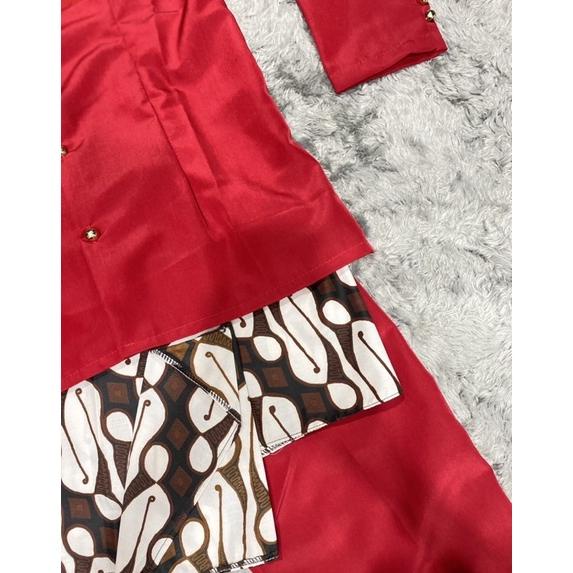 Jual Sale Baju Adat Basofi Baju Adat Jawa Baju Adat Cak&Ning Baju ... Jual Sale Baju Adat Basofi Baju Adat Jawa Baju Adat Cak&Ning Baju ...