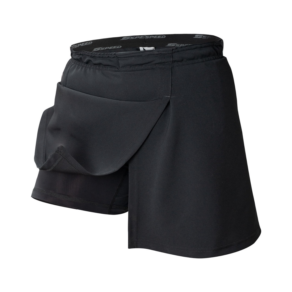 Jual SPEED JERSEY - Rok Lari, Rok Poundfit, Rok Olahraga - Bee Pants ...