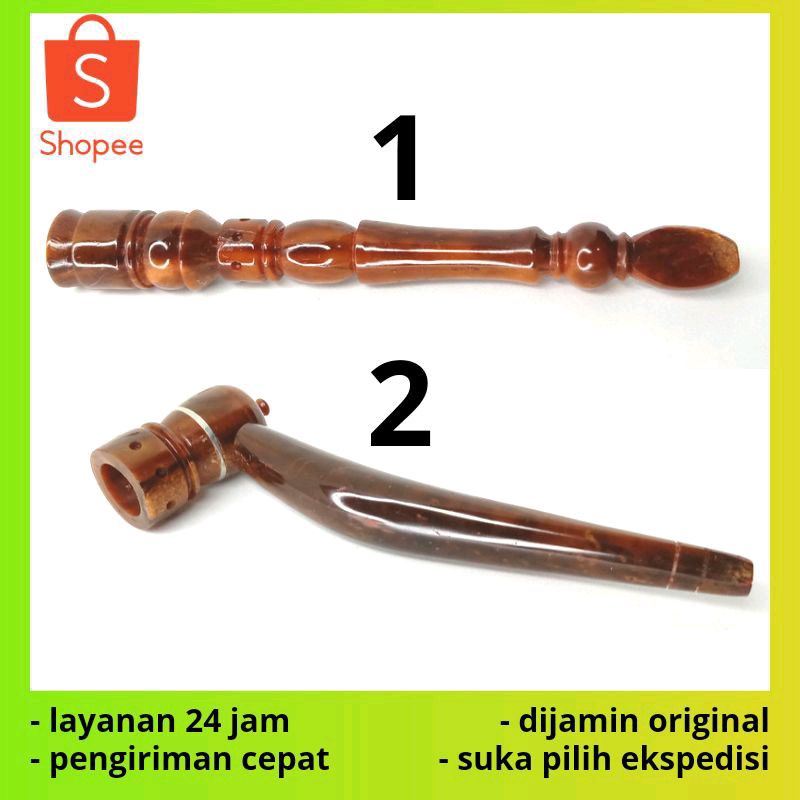 Jual P1P4 Catur pipa kaokah | Shopee Indonesia