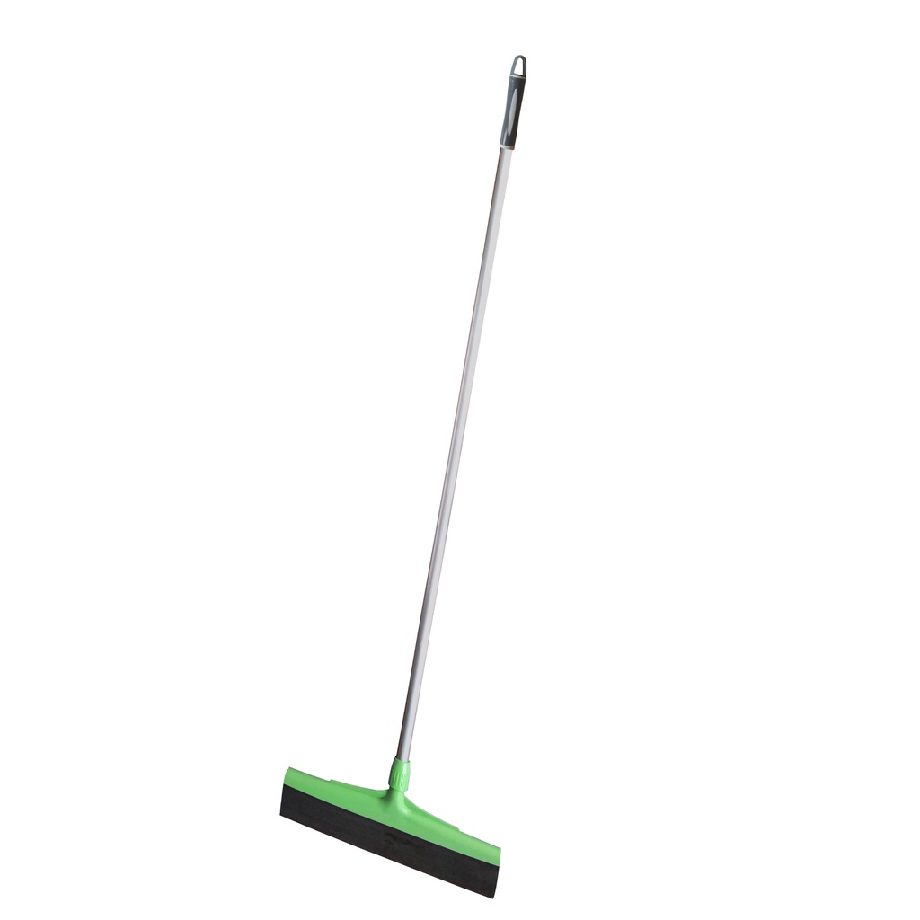 Jual Pendorong Air atau Sodokan Air merek Nagata NGT 322 / NGT 321 ...