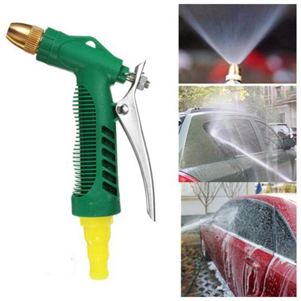 Jual Terbaik Semprotan Air Water Jet Gun | Shopee Indonesia