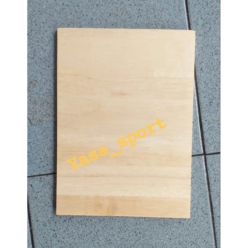 Jual A14 PAPAN DEMO TAEKWONDO // PAPAN DEMO // PAPAN KYUPA BR5 | Shopee ...