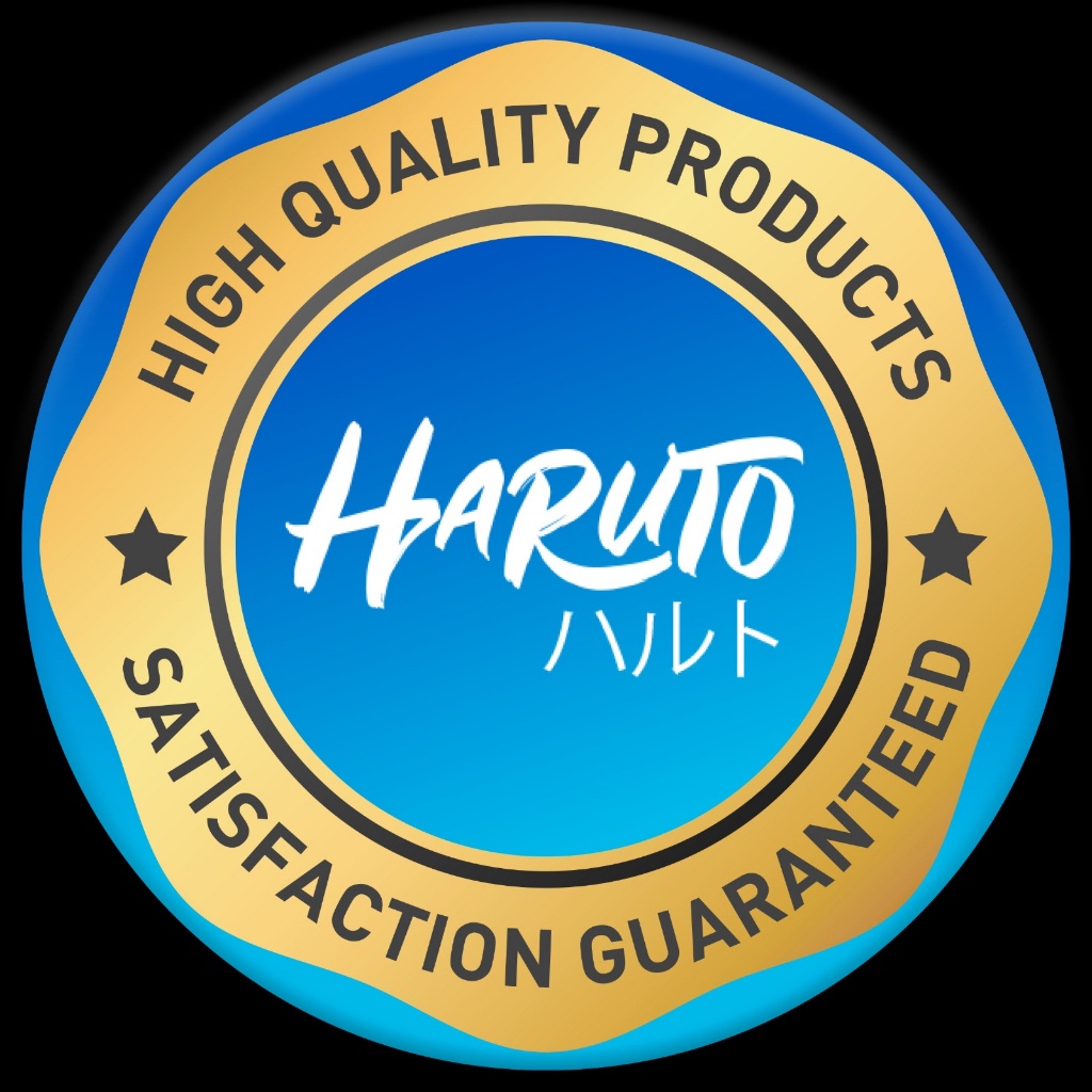 Jual Pembersih Sepatu Haruto Shoe Ultra Cleaner Kemasan 1 Liter ...