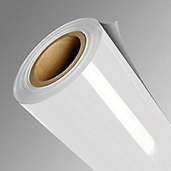 Jual populer] TACO PVC SHEET PUTIH KILAP GLOSS/ SERI P02G | Shopee ...