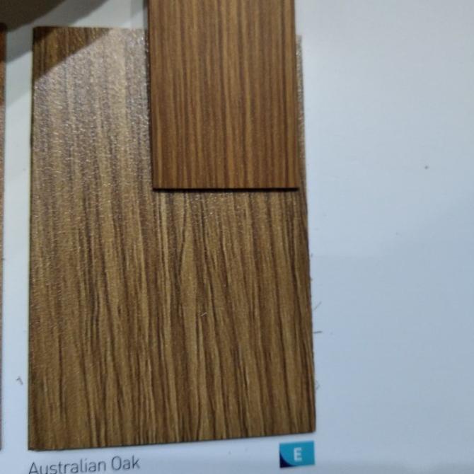 Jual @=@=@=@=] TACO EDGING PVC URAT KAYU SERI 359 LEBAR 2,2CM 1MM ...