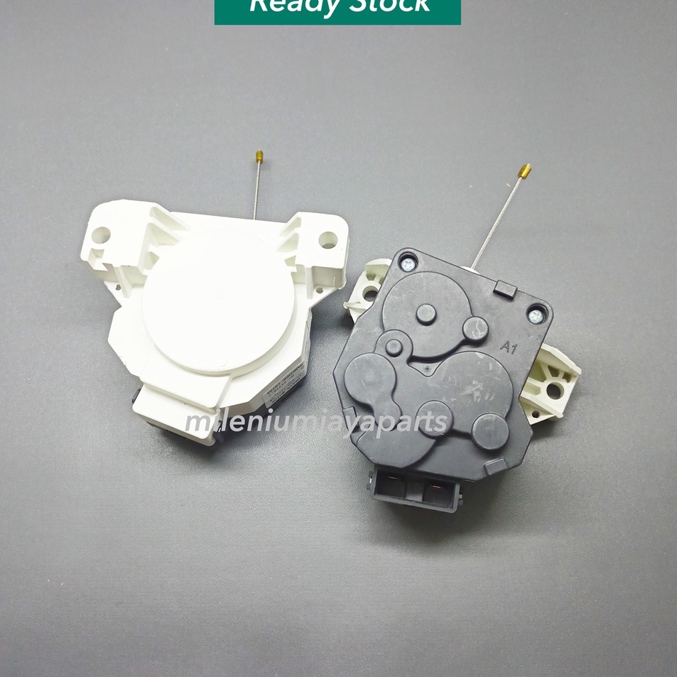 Jual Tempat Minum Anak Kemasan Baru TUPPERWARE original ・Motor Drain ...