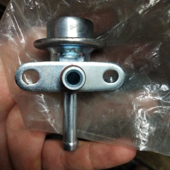 Jual Vacum Injector Avanza Xenia Rush Terios Granmax Luxio Original ...