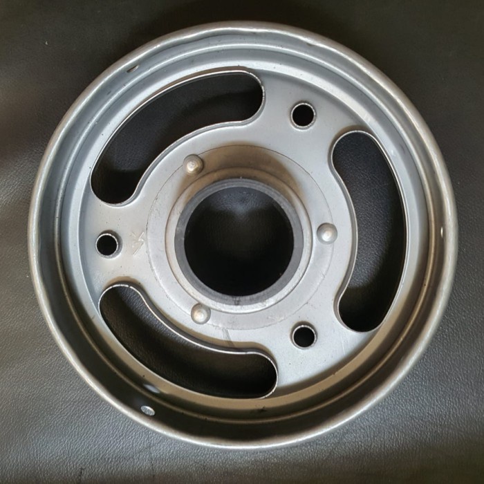 Jual Pulley Rolling Door Premium | Shopee Indonesia