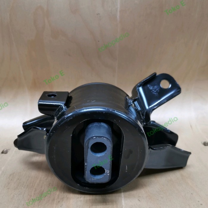 Jual JUAL Engine mounting kiri kia all new rio / grand avega matic BEST ...
