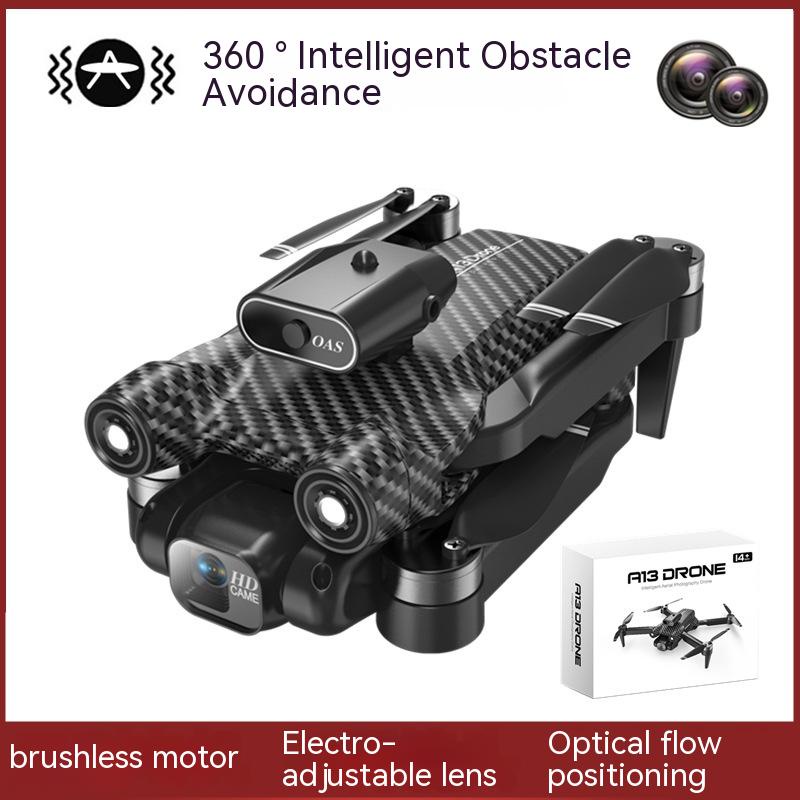 Jual Fotografi Udara Tanpa Sikat 8K Hd Baru, Fotografi Udara Tak Berawak Empat Poros Pemosisian ...