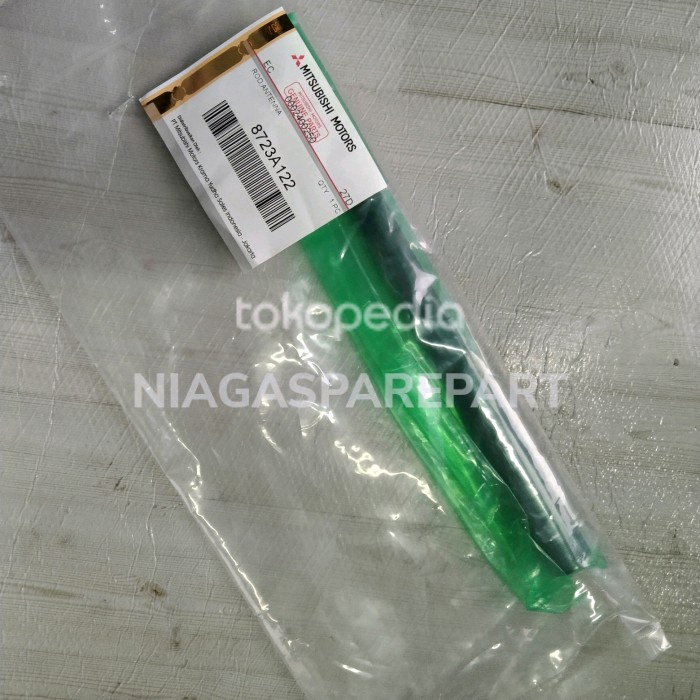 Jual Rod Antenna All New Triton - 8723A122 Mitsubishi Original Antena ...
