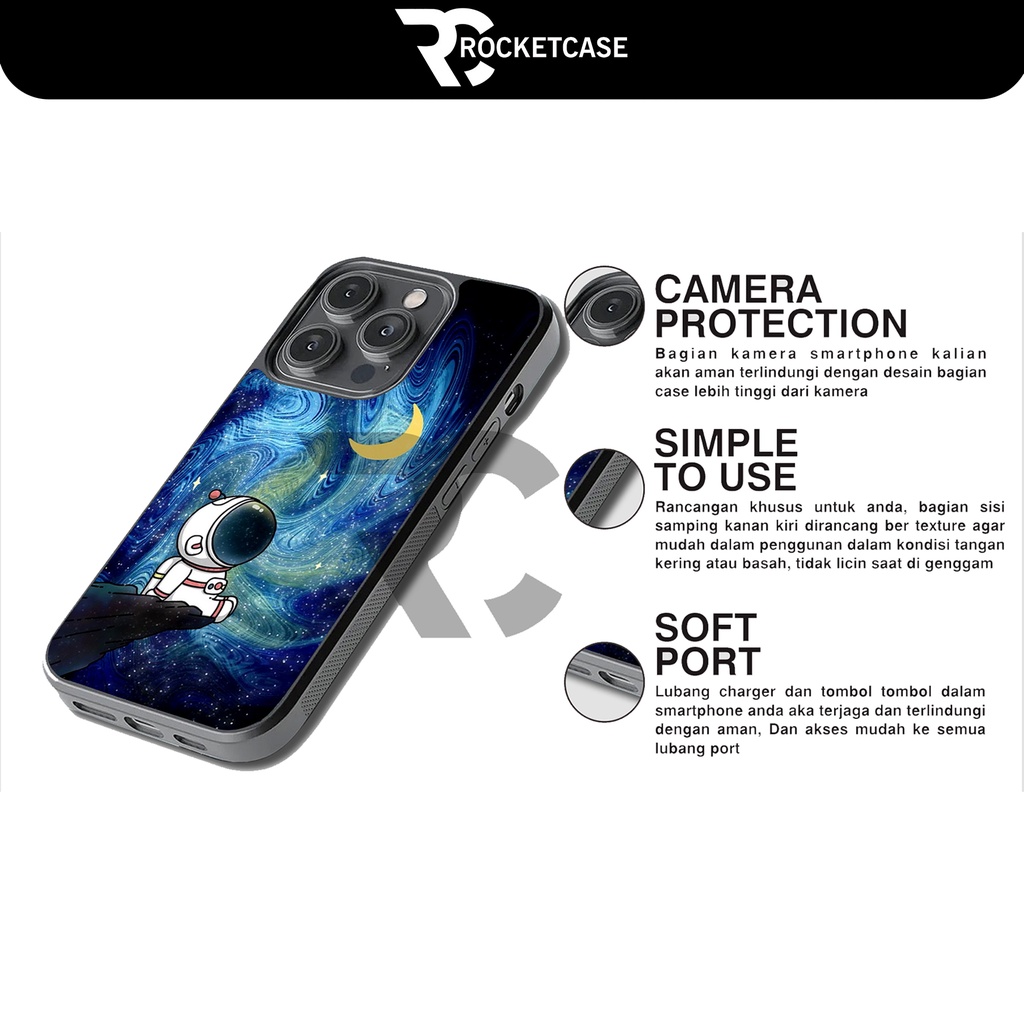 Jual Case Casing Samsung Galaxy A55 A35 A25 A15 A54 A34 A24 A14 Nike RC0089 | Shopee Indonesia