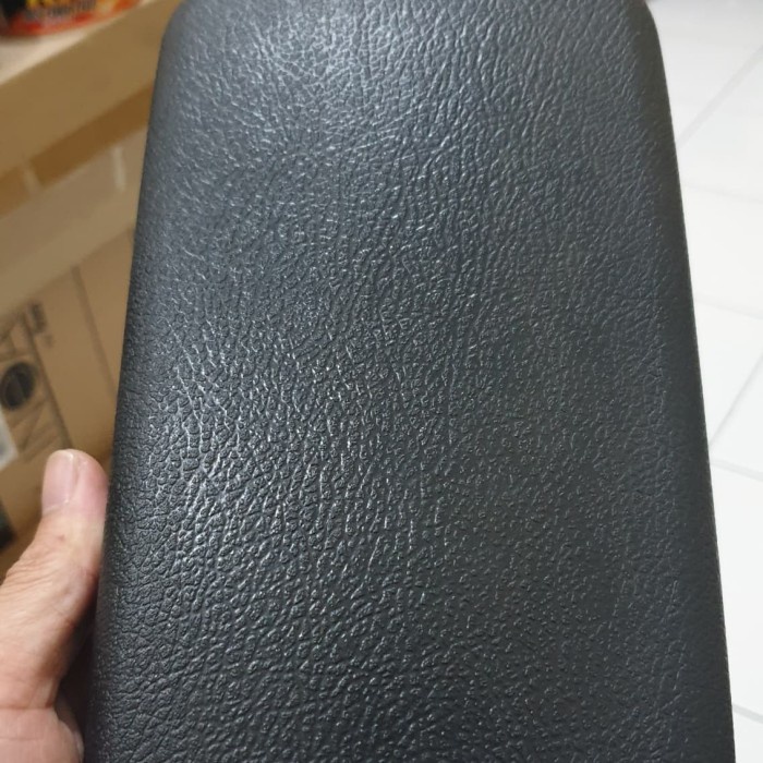 Jual COVER ARMREST LANCER CB4 CB5 CB 4 CB 5 EVO 3 EVO3 | Shopee Indonesia