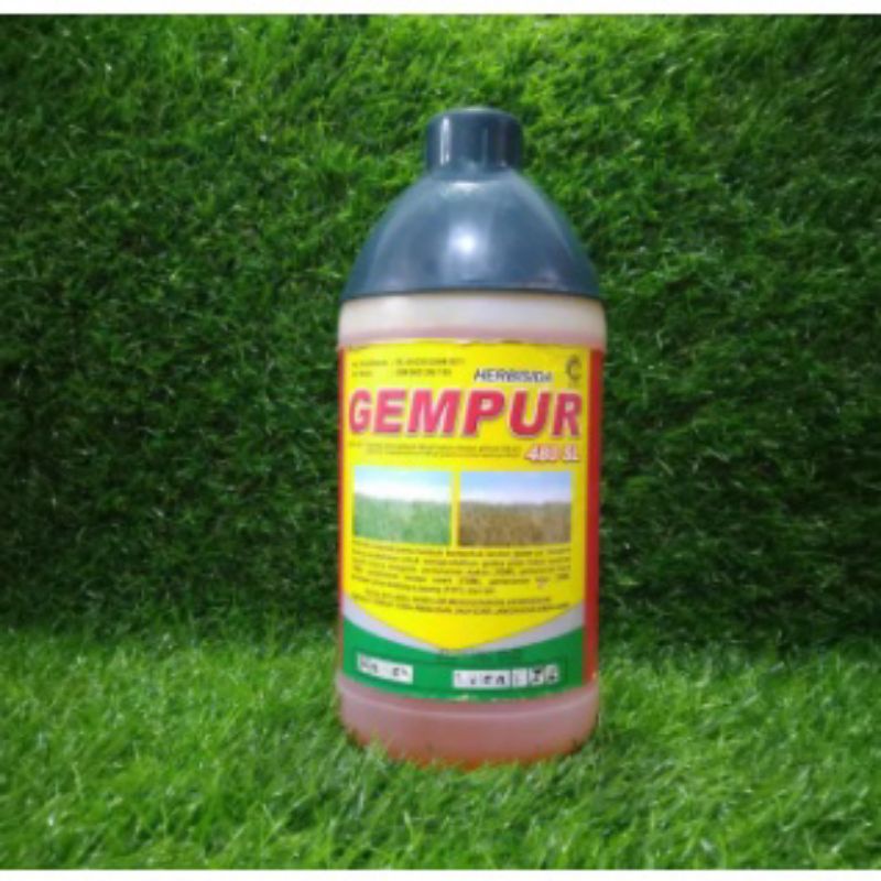 Jual GEMPUR 480 SL | Shopee Indonesia