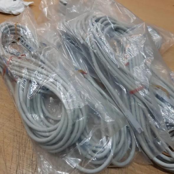 Jual Sensor CKD TOH | Shopee Indonesia