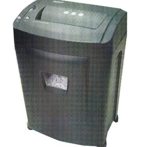 Jual SECURE MAXI-15A/PAPER SHREDDER/MESIN PENGHANCUR KERTAS/PEMOTONG ...