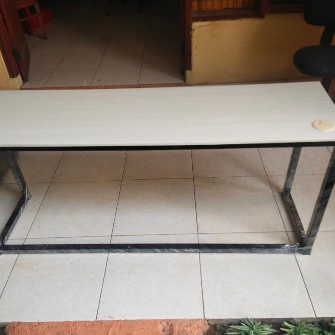 Jual Meja Piano Custom Meja Gaming Meja Komputer Meja Belajar ...