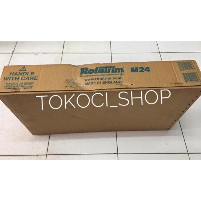 Jual Rotary Paper Trimmer a2 | Mesin Pemotong Kertas Rotary | Shopee ...