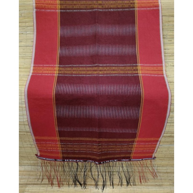 Jual ulos bintang maratur pakaian adat Batak toba | Shopee Indonesia