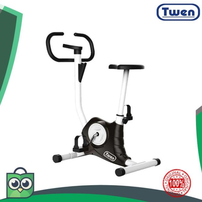 Jual Roller Trainer Sepeda Gym Speda Statis Terapi Alat Fitness Murah ...
