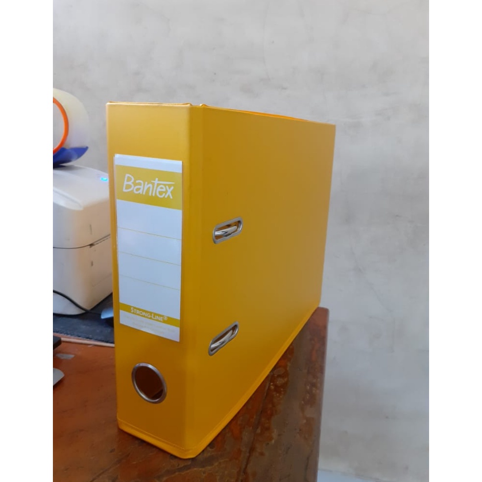 Jual [CODE BARANG 415DXS] BANTEX A5 KWITANSI 96 | Shopee Indonesia