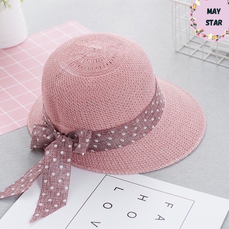Jual IdB6n1M Topi pantai T35 | Shopee Indonesia
