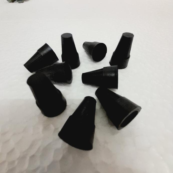 Jual Las Dop Kabel Listrik | Shopee Indonesia