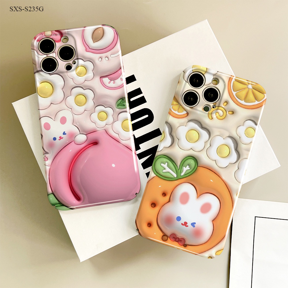 Jual Compitable With Samsung Galaxy S23 S22 S21 S20 S21+ S22+ S23+ FE Plus Ultra 5G Untuk Local ...