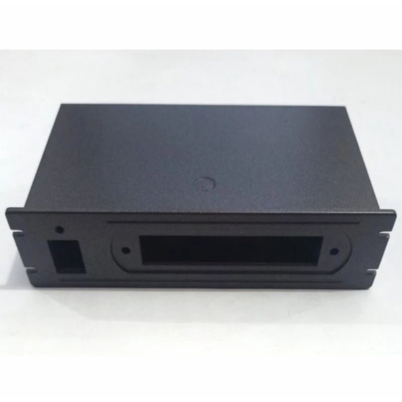 Jual Box MP3 Player MP4 MP5 MP3 Bluetooth | Shopee Indonesia