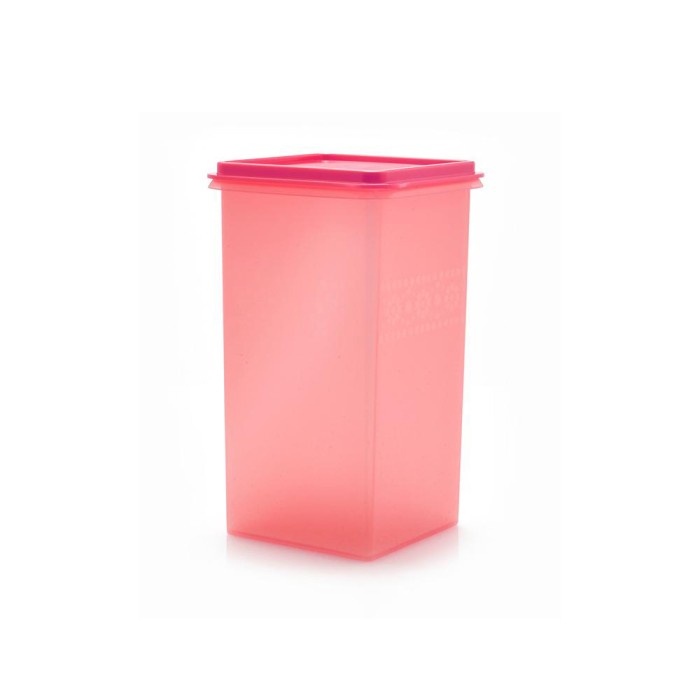 Jual toples makanan Tupperware Family Snacking Set // Sweet Saver ...