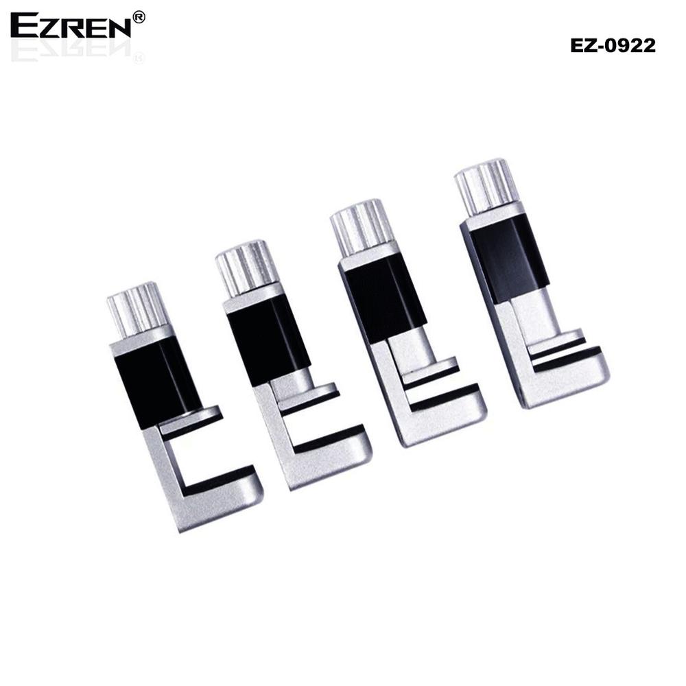 Jual Viral Ezren Ez-0922 Repair Tools Adjustable Rubber Lcd Screen ...
