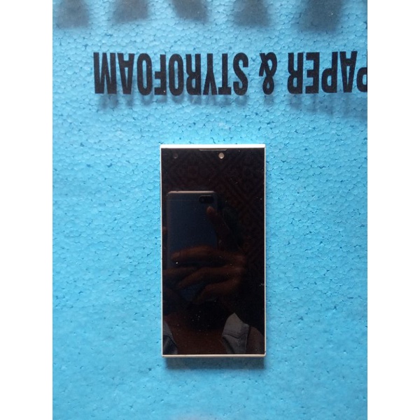 Jual Handphone Hp Android Smartfren PD6D1J | Shopee Indonesia