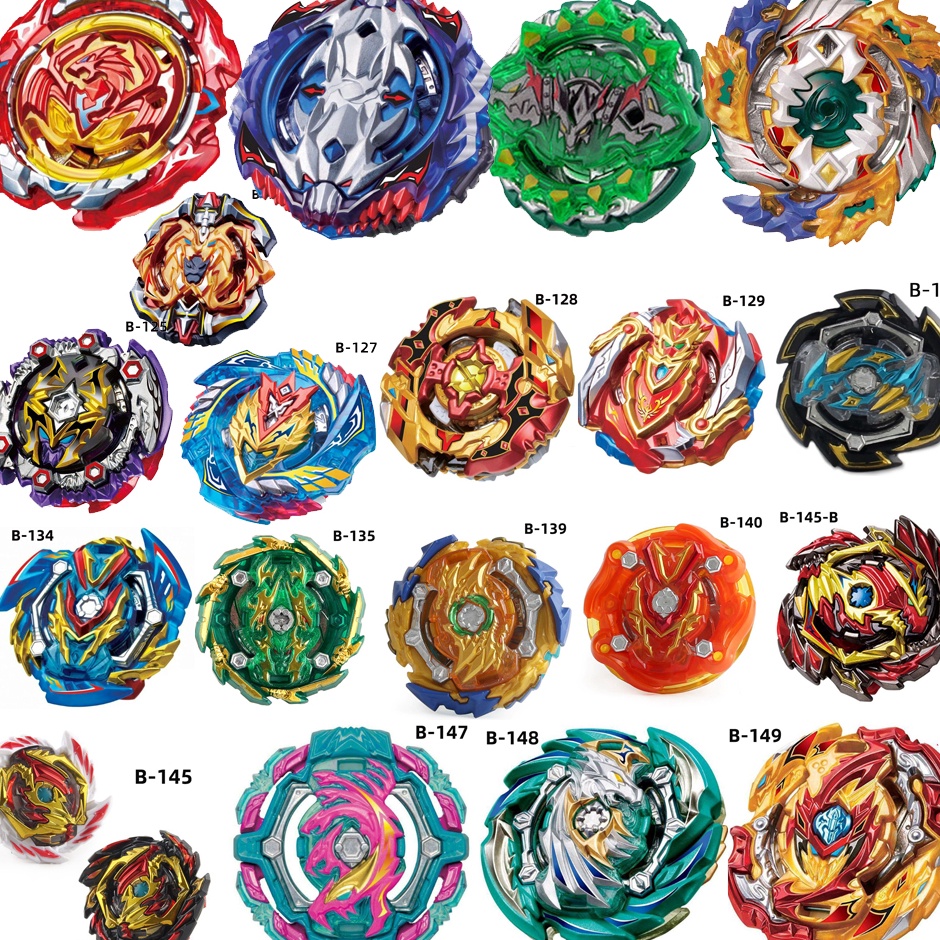 Jual Tempat Minum Anak Kualitas Premium TUPPERWARE ASLI `Mainan ...