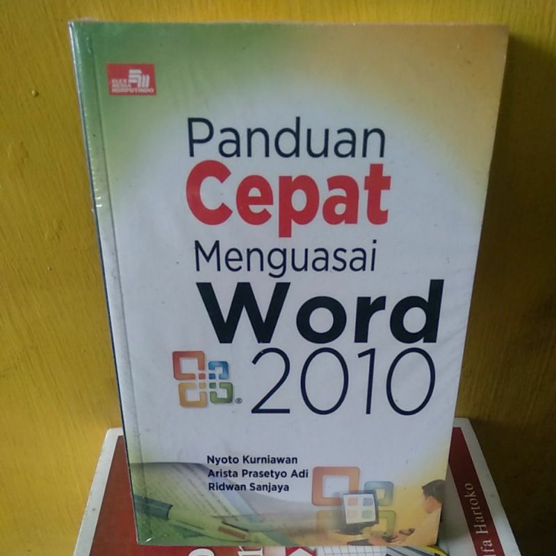 Jual panduan cepat menguasai World | Shopee Indonesia